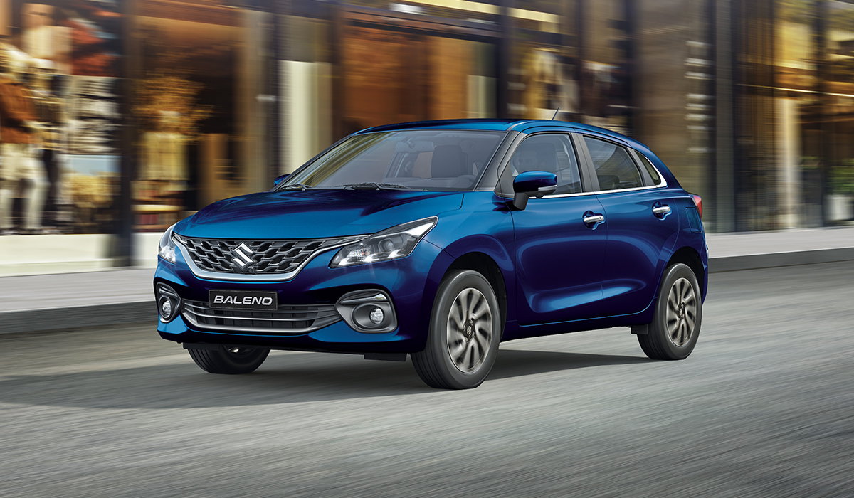 Derco • DERCO PERÚ